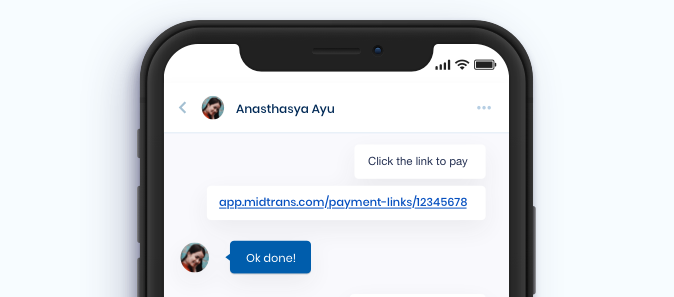 Midtrans Technical Documentation