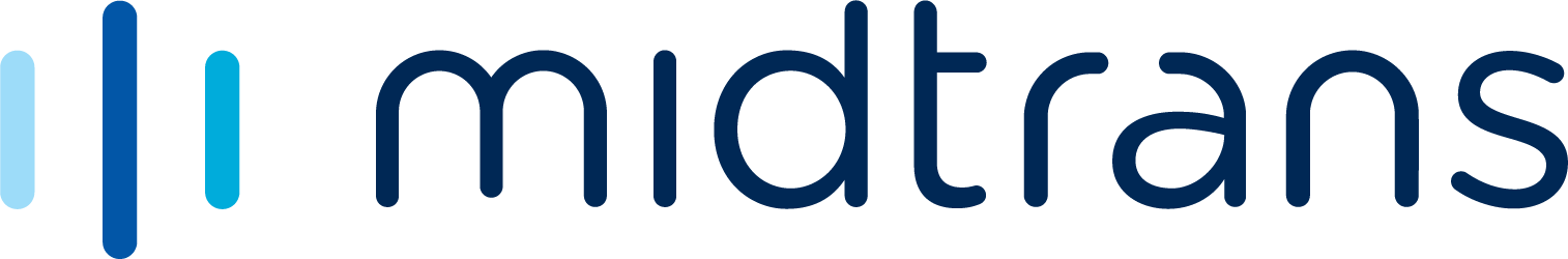 Midtrans Technical Documentation