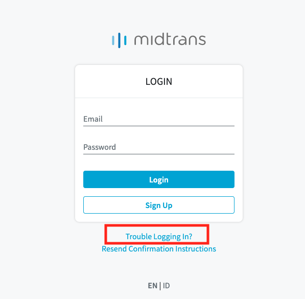 Midtrans Technical Documentation